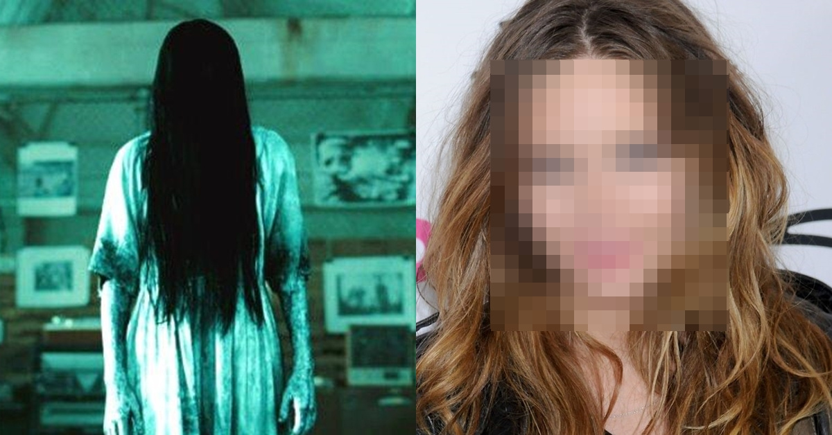 Lembra da Samara do filme "O Chamado"? Descubra como está hoje em dia o ...