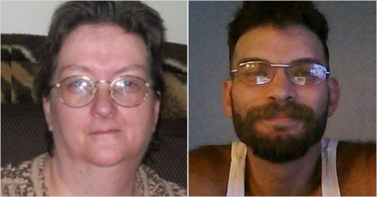 Mulher Flagra O Marido Com A Mãe Na Cama E Toma Atitude Surpreendente