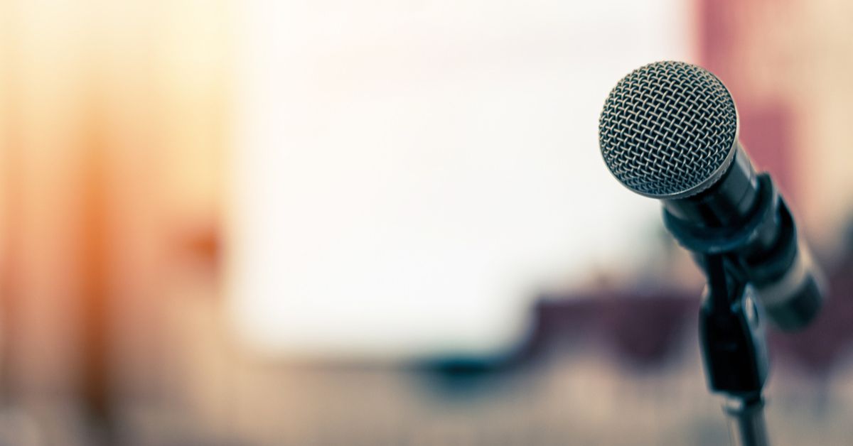 A história do rapper que perdeu uma parte de seu crânio após ...