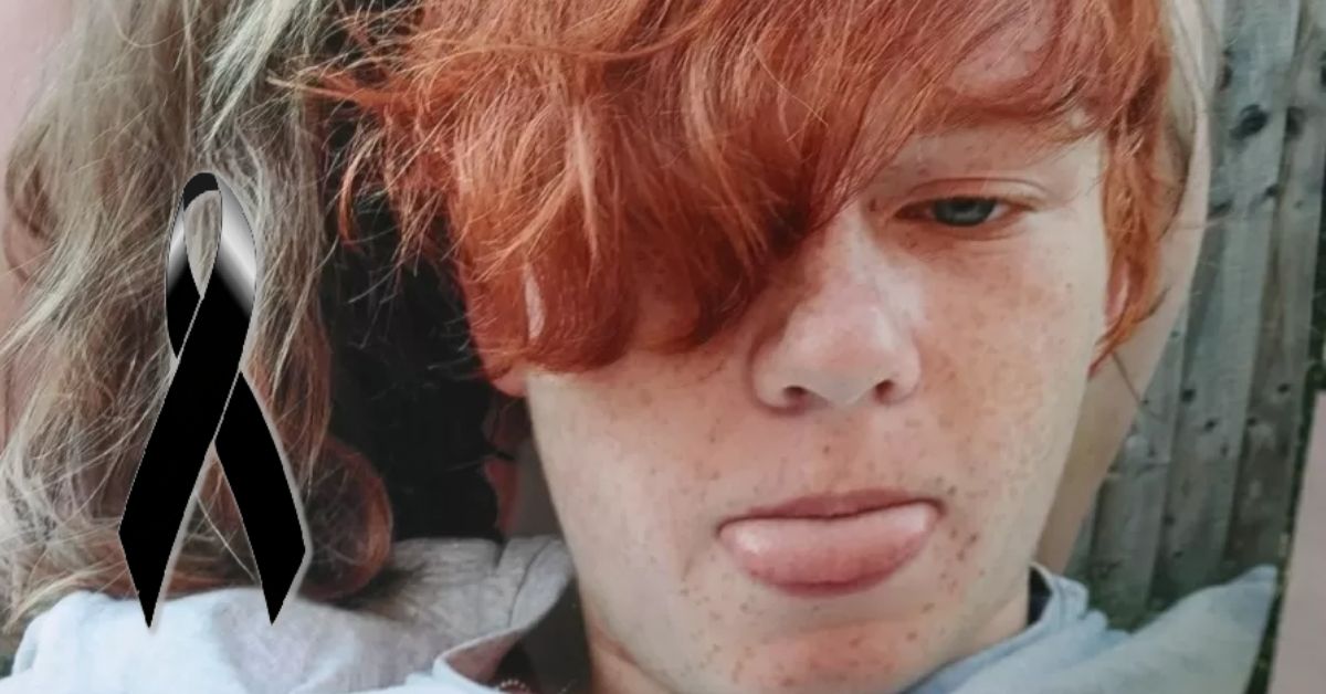 Adolescente de 14 anos perde a vida em brinquedo em parque de diversões ...