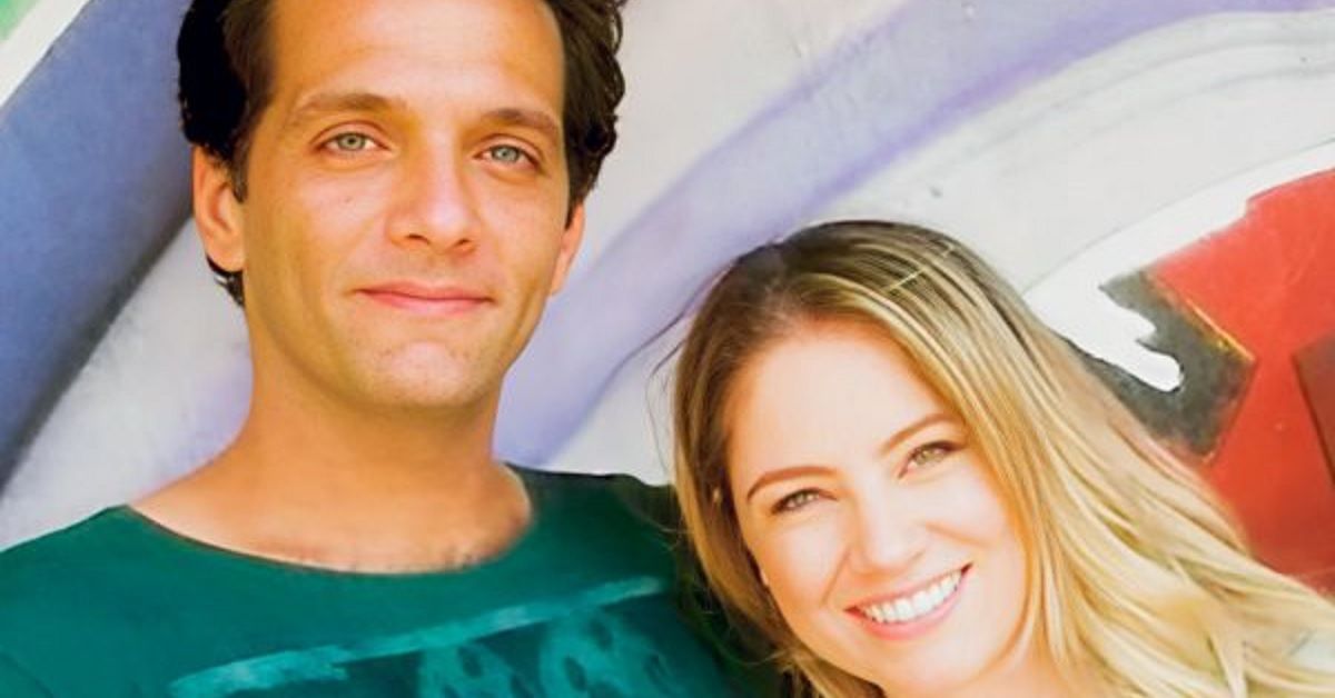 Do céu ao inferno: após carreira de sucesso, ex-ator da Globo foi ...