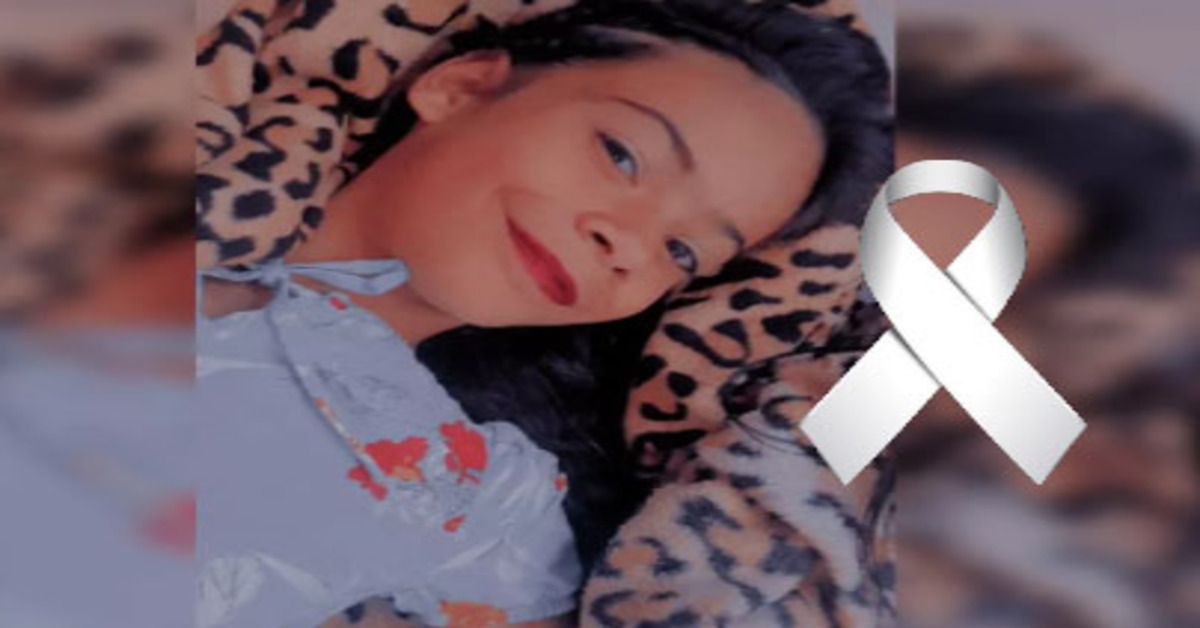Caso da menina Lara de 12 anos encontrada sem vida três dias após sair ...