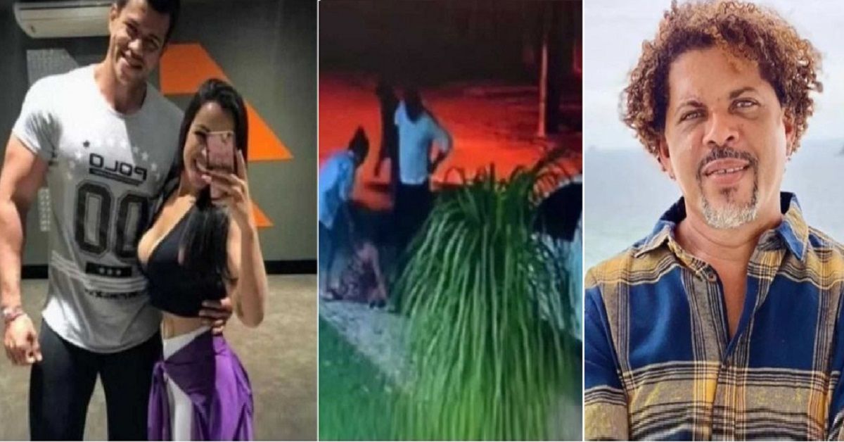 Um ano após caso que abalou a web, saiba como está Sandra Mara que foi ...