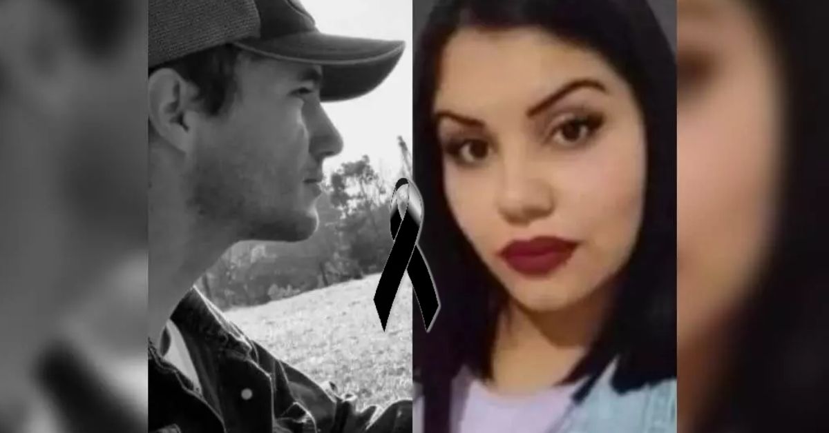 Motivação Do Crime é Revelada Com Detalhes Por Delegado Após Pai Tirar