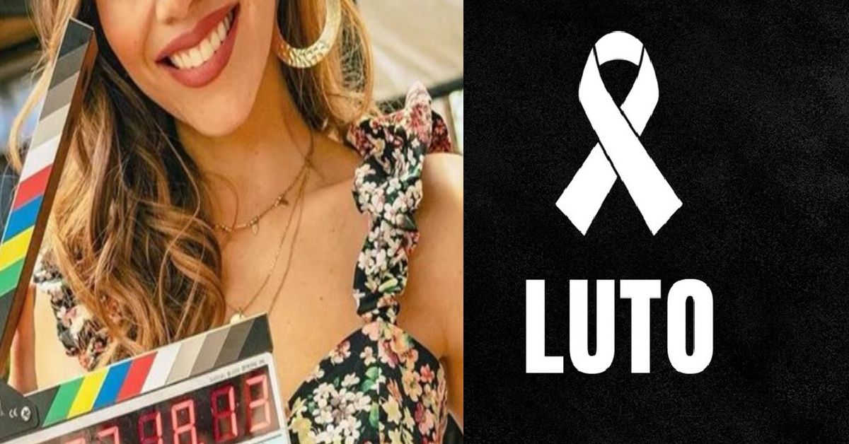 Luto: atriz querida falece após perder luta contra grave doença aos 34 ... Luto: atriz querida falece após perder luta contra grave doença aos 34 ...