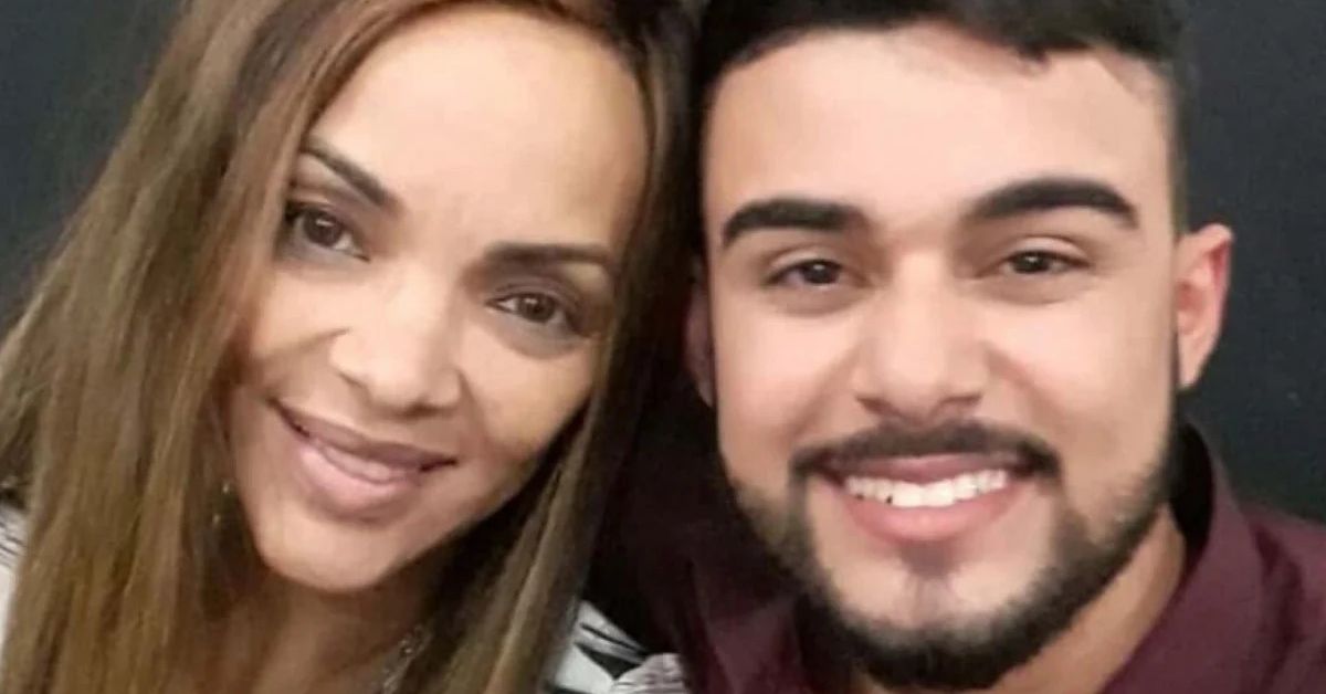Após planejar casamento, chega ao fim relacionamento de 4 anos entre ...