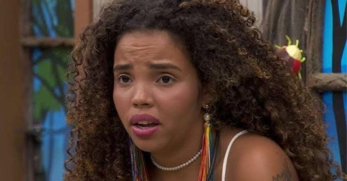 BBB 24: Vai ter ex BBB na Record? Confira os nomes que já cogitam ida à ...